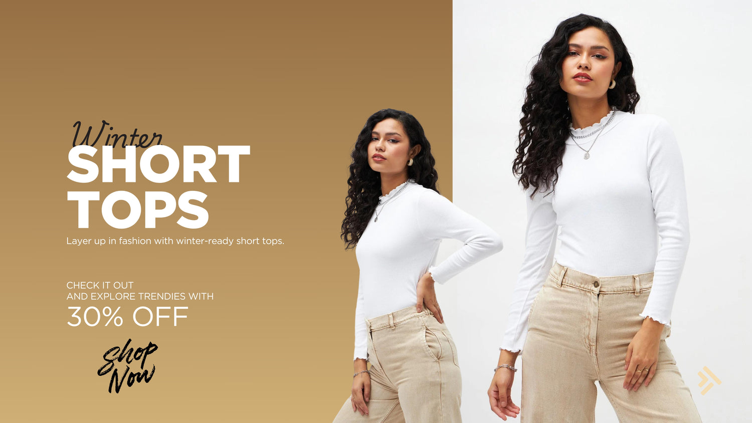 Clifton E Store