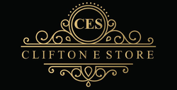 Clifton E Store